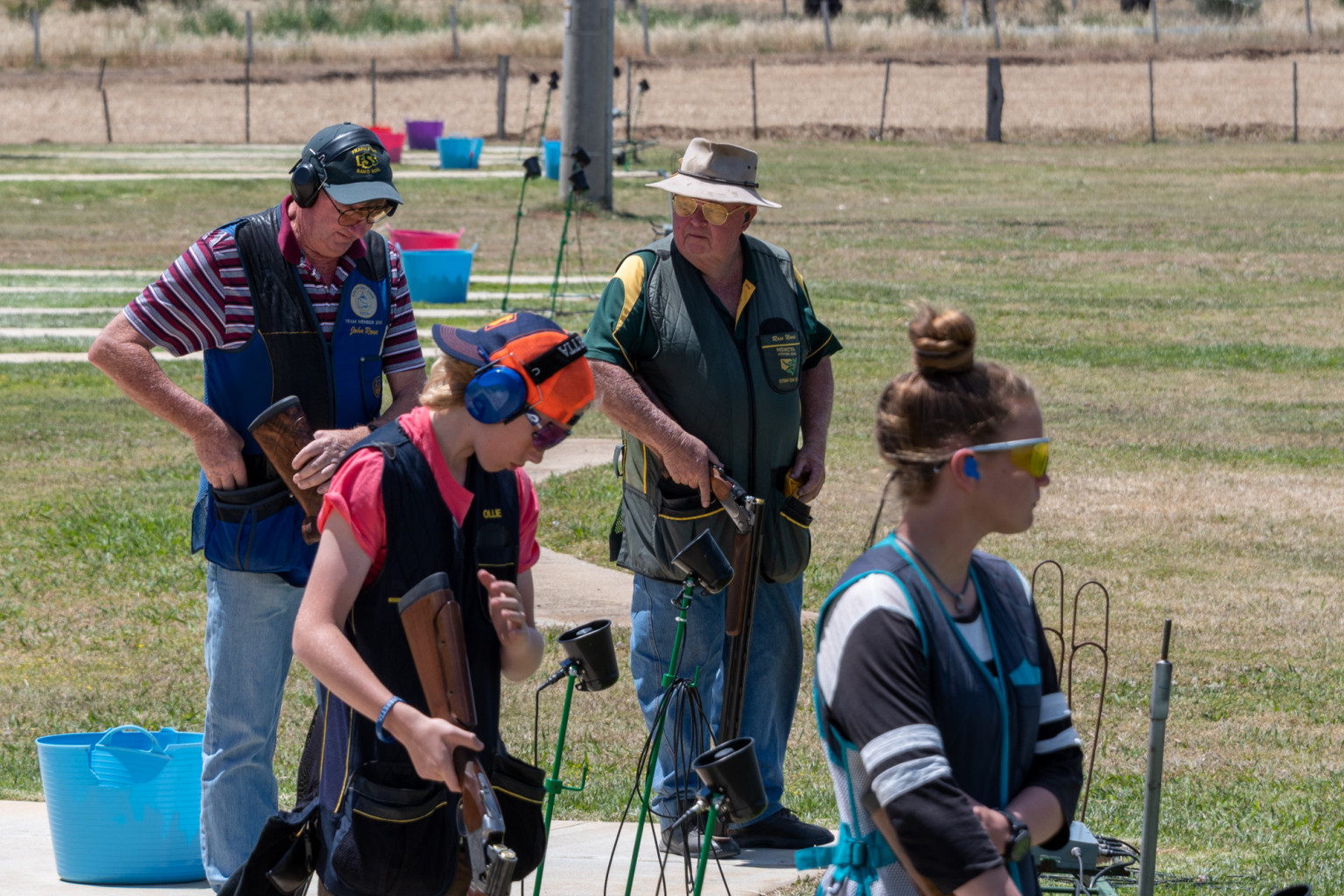 Home [www.vcta.com.au]