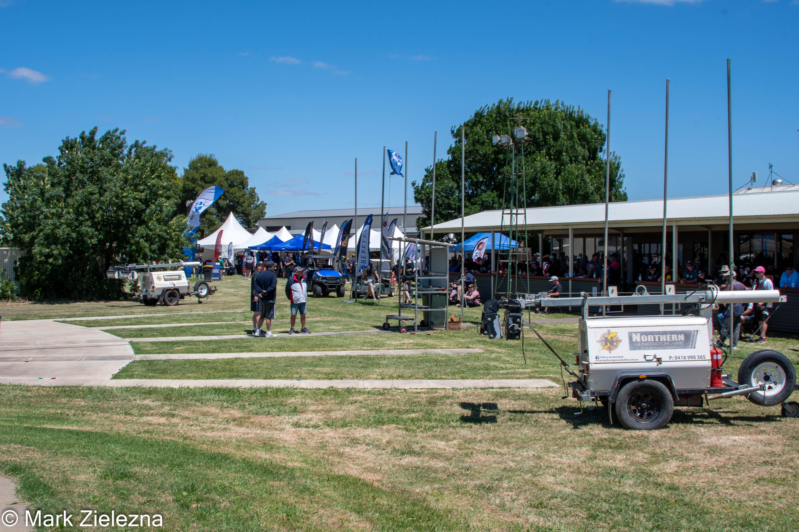 Home [www.vcta.com.au]