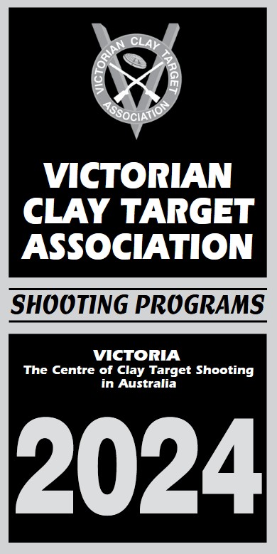 Home [www.vcta.com.au]