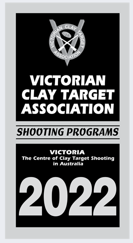 Home [www.vcta.com.au]