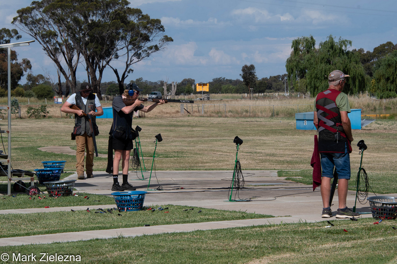 Home [www.vcta.com.au]