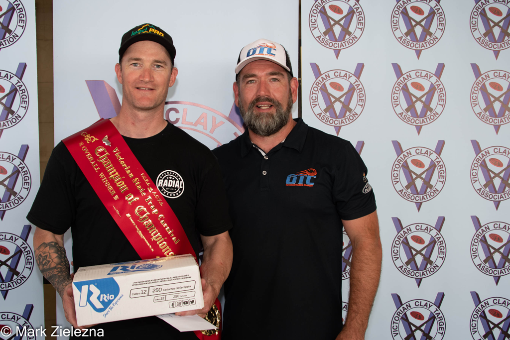 Home [www.vcta.com.au]