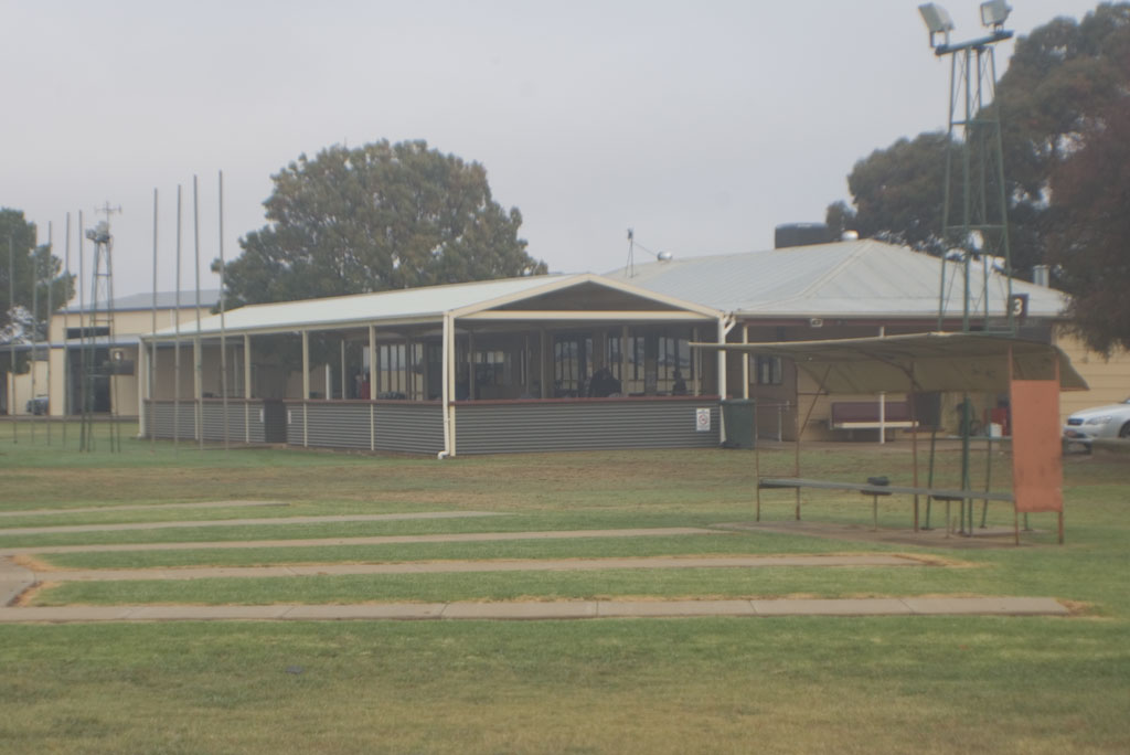 Home [www.vcta.com.au]