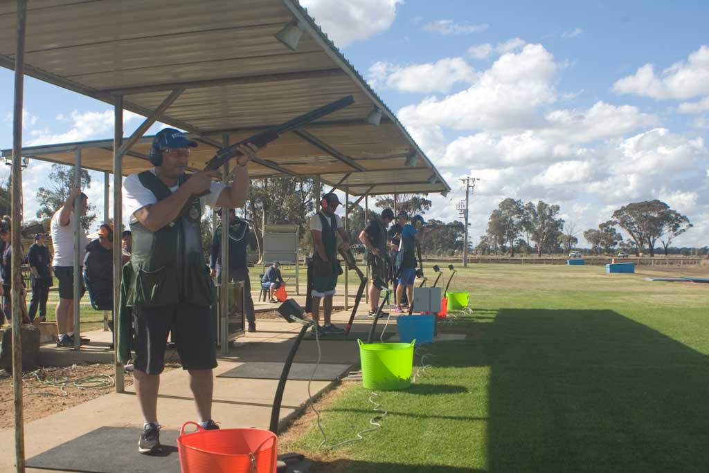 Home [www.vcta.com.au]